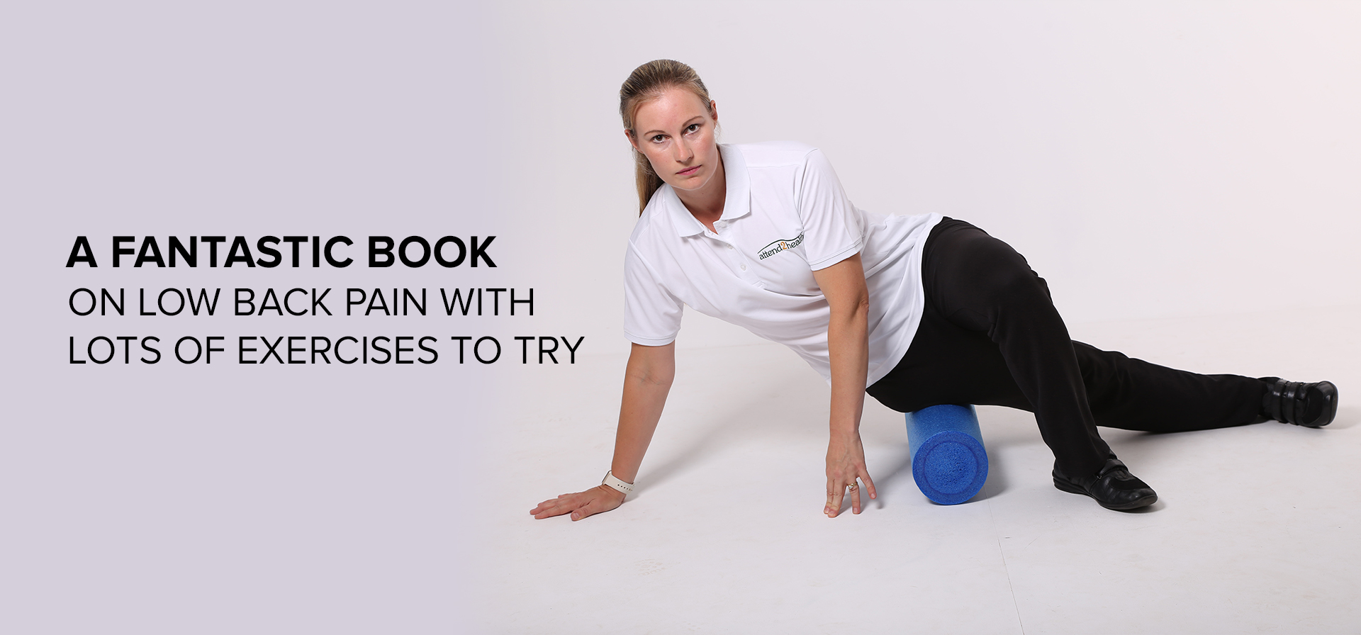 How to Help Eliminate Low Back Pain – Your all in one guide to ...